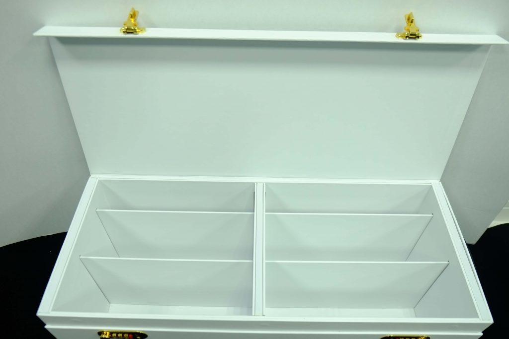 Get Hard Box for Gift With Cheapest Price in UAE